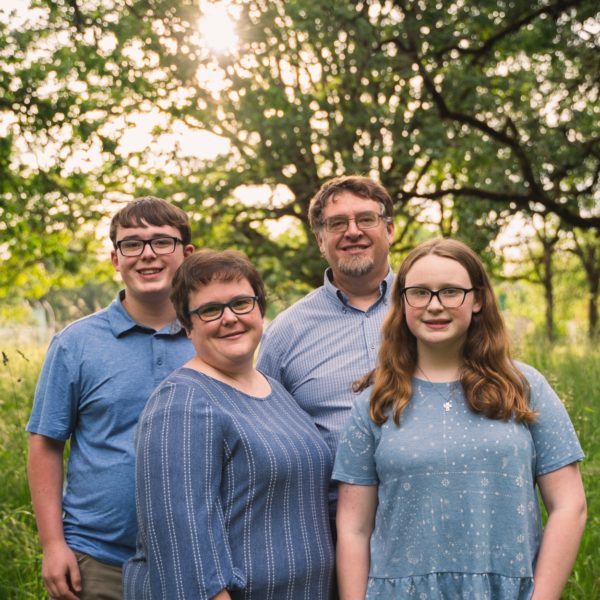 Our Members – Be One Together