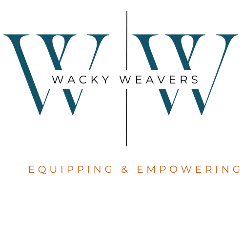 Upcoming Schedule – Be One Together